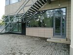 Aişa (Albert Kamaleev Avenue No:1), güzellik salonu  Kazan'dan