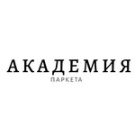 Academy Parketa (Nakhimovsky Avenue No:24с1), kapılar  Moskova'dan
