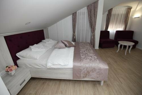 Otel Apis Hotel, Sırp Cumhuriyeti, foto