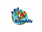ABC Republic (Priokskiy Lane No:7к2), yabancı dil kursları  Stupino'dan
