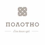 Полотно (ulitsa Lermontova No:31), mefruşat  Irkutsk'tan