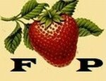 Food partner (Putevoy Drive No:3с1), gıda malzemeleri ve baharatlar  Moskova'dan