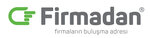 Firmadan.com (İzmir, Bayraklı, Manas Blv., 47), danışmanlık hizmetleri  İzmir'den