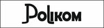 Polikom (vulica Valadarskaha No:100), tekstil fabrikaları  Vitebsk'ten