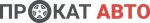 Rent a car (Zarinskaya ulitsa No:14к2), oto kiralama  Barnaul'dan