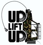 Lift Up (Snegovaya street No:2Б), oto aksesuarları  Vladivostok'tan