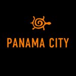 Panama City (Boyevaya Street No:25), çocuklar için kutlama organizasyonları  Astrahan'dan