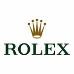 Rolex (Krasnopresnenskaya Embankment No:12), saat tamircileri  Moskova'dan