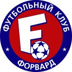 Форвард (ulitsa Lenina No:103), spor kulüpleri  Kotlas'tan