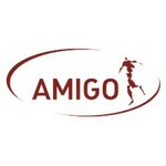 Amigo Penza (Совхозная улица No:12, корп. 1), jaluzi ve stor perde  Penza'dan