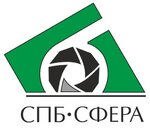 Sfera (Derendyaeva Street No:28, Kirov), güvenlik ve alarm sistemleri  Kirov'dan
