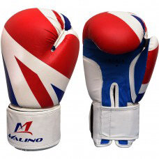Spor mağazaları Malino World Martial Art Excellence Ltd, Londra, foto