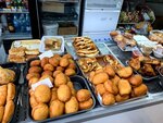 Саша (Sovetskaya ulitsa No:30, selo Ilyinskoye), market  Sahalin Bölgesi'nden