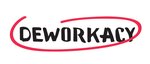 Deworkacy (Bersenevskaya Embankment No:6с2), ticari gayrimenkul alım satımı  Moskova'dan