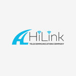 HiLink (ulitsa Lermontova No:339), i̇nternet hizmet sağlayıcıları  Irkutsk'tan