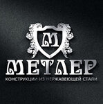 Метлер (Kiparisovaya ulitsa No:8А, mikrorayon KSM), metal konstrüksiyon firmaları  Soçi'den
