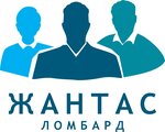 ZhanTaS Pawnshop (No:9, Lesnaıa Polána shaǵyn aýdany, Qosshy), rehincilik  Akmola eyaletinden