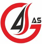 AS Güven Panel Çit Sistemleri (Kozluk Mah., Ada Sanayi Cad., Erenler, Sakarya), çitler, parmaklıklar  Erenler'den