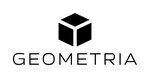 Geometria (Fabrichnaya ulitsa No:27), kapılar  Novosibirsk'ten