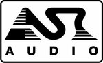 Asr-audio (Lyublinskaya Street No:42), ses ve ışıklandırma ekipmanları firmaları  Moskova'dan
