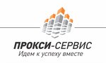 Proxy-service Ural (Severnaya ulitsa No:52-2, posyolok Shershni), otomasyon sistemleri firmaları  Çeliabinsk'ten