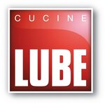Lube Store (Partiyny Lane No:1к3), mutfak mobilyaları  Moskova'dan