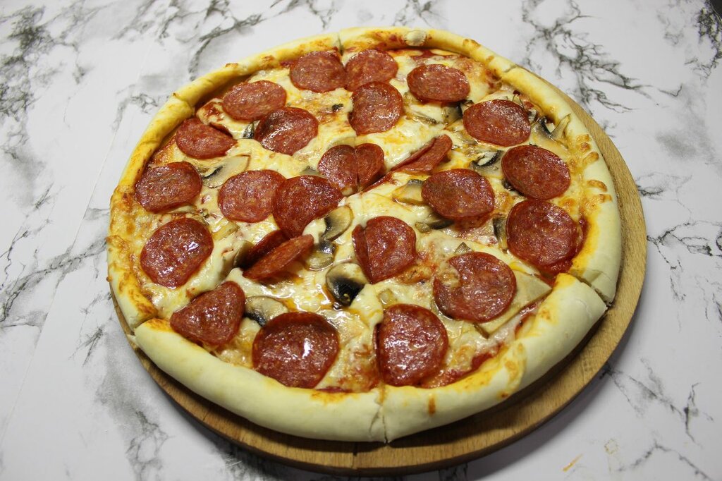 Kafe Raclette Bar, Saint‑Petersburg, foto