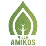 Villa Amikos - Kır Bahçesi (Cumhuriyet Mah., Bağlar Cad., No:22, Beykoz, İstanbul), etkinlik organizasyonu  İstanbul'dan