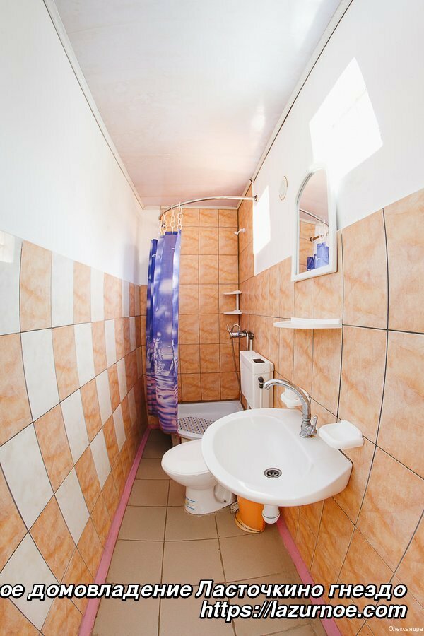 Otel Oleksandra, Kerson Bölgesi, foto