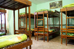 Stop Hostel Mariupol Donetsk Oblast (Volhodonska vulytsia No:2), pansiyonlar, hosteller  Mariupol'dan