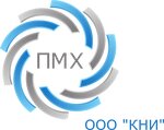 Комбинат нерудоископаемых (Tula Region, gorodskoy okrug Tula, posyolok Vostochny), sanayi kuruluşu  Tula'dan