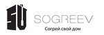 Sogreev (Kalinina Avenue No:23), sanayi kuruluşu  Tver'den