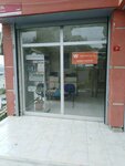 Elektrolux (Yakuplu Mh., 124 Sk., No:1, Beylikdüzü, İstanbul), beyaz eşya servisleri  İstanbul'dan