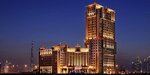 JW Marriott Bucharest Grand Hotel (Bucharest, Bucharest Sector 5, Calea 13 Septembrie, 90), otel  Bükreş'ten