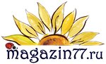Magazin77.ru (Mikhalevicha Street No:154), kostüm mağazaları  Ramenskoye'den