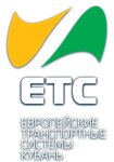 Yevropeyskiye transportnyye sistemy-Kuban (prospekt Lenina No:35), taşıma bantları firmaları  Aksay'dan