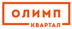 ЖК Олимп, офис продаж (Lenina Avenue No:219), satış ofisi  Obninsk'ten