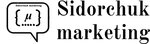 Sidorchuk Marketing (Skladochnaya Street No:1с18), pazar araştırma firmaları  Moskova'dan