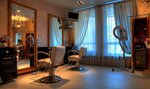 Sebastian studio (Sakhalinskaya Street No:29), kuaförler  Sakhalinsk'ten