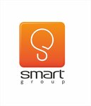 Smart group (Poltavskaya Street No:22), reklam ajansları  Nijni Novgorod'dan
