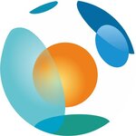 Tvp Electronics (No:14литЗ, Settlement of Cherepichniy), akıllı binalar  Nijni Novgorod'dan