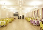 Manas (No:622, Yugo-Zapad-2 Housing Estate), restoran  Aktöbe'den