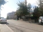 Kurşunlu Cami (Süvari, 1719. Sk., 06794 Etimesgut/Ankara), huzurevi, bakımevi  Ankara'dan