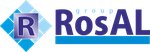 Rosal (Zosimovskaya ulitsa No:35), alüminyum doğrama  Vologda'dan