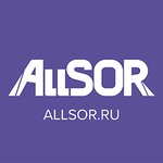 Allsor Ltd (Suschyovsky Val Street No:9с1), i̇thalat-ihracat firmaları  Moskova'dan