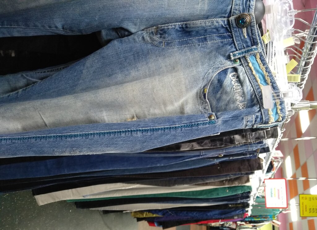 i̇kinci el eşya satışı Пятница, Saint‑Petersburg, foto