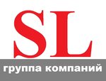 SL (Kommunarov Street No:268, Tsentralniy Microdistrict), rehincilik  Krasnodar'dan