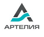 Arteliya (promyshlennaya zona Peski, Magistralnaya ulitsa, 7), hardware store  Saint‑Petersburg ve Leningradskaya oblastından
