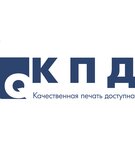Kpd (Ligovskiy Avenue No:246М), elektronik ofis ekipmanları  Saint‑Petersburg'dan