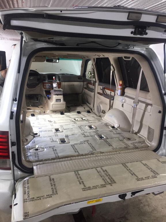 Kuru temizlemeciler Avtospa09, Setbayev (Satpayev), foto